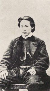 Who was Hijikata Toshizo? The life of the fearsome vice-commander of ...