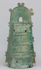 【いつからいつまで？】弥生時代の暮らしと文化や縄文時代との違いを解説 ｜ 和樂web 美の国ニッポンをもっと知る！