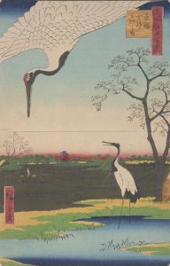 動物が出てくる日本の昔話の特徴は？恩返し・西欧との比較も解説 ｜ 和樂web 美の国ニッポンをもっと知る！
