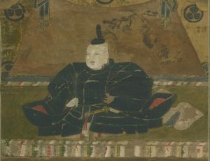 Who was Japan’s first Shogun? What exactly did a Shogun do? ｜ 和樂web 美の国 ...