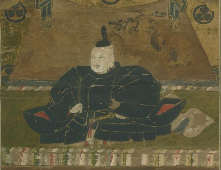 Who was Japan’s first Shogun? What exactly did a Shogun do? ｜ 和樂web 美の国 ...
