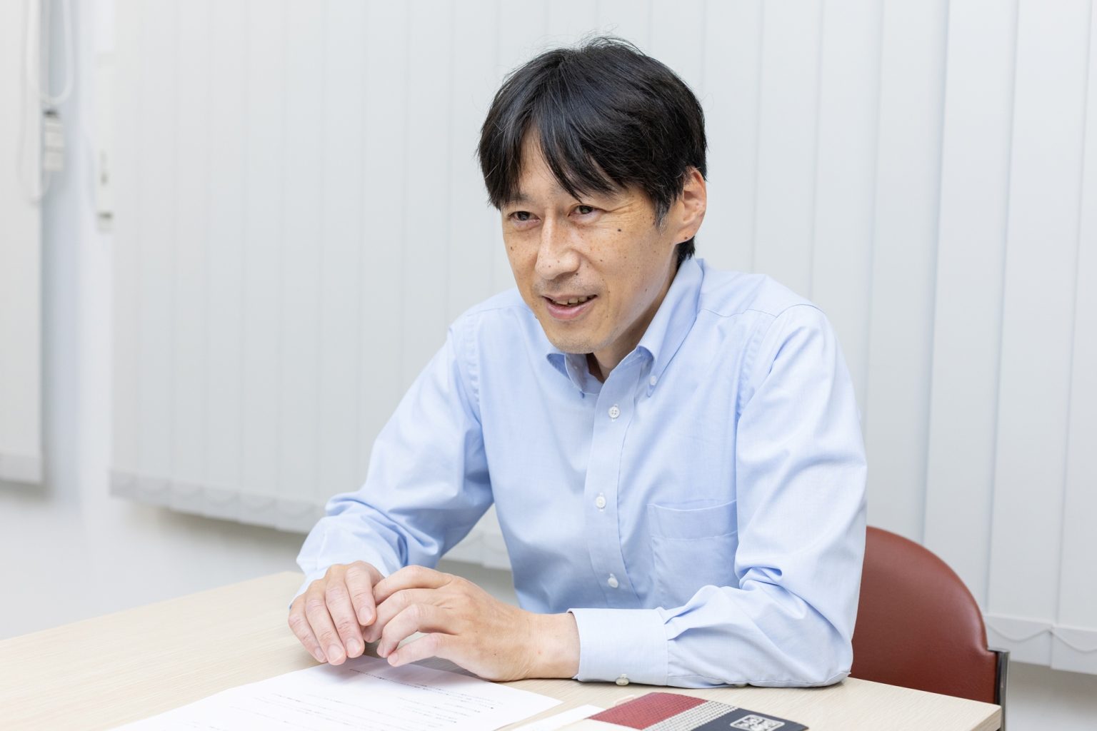 A must-visit! The incredible story of the Sumo Museum, founded by the ...