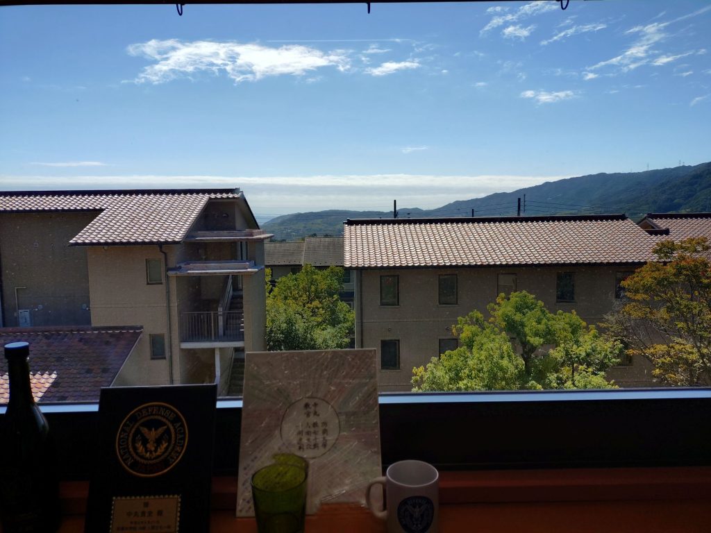 The sentimental meaning behind the white shiromuku kimono, worn by the ...